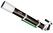 Optical Vision: SkyWatcher Refraktor Teleskop 102mm f:9.8