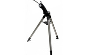 Optical Vision: Skywatcher AZ4 Teleskop Montierung Stativ mit Alubeinen